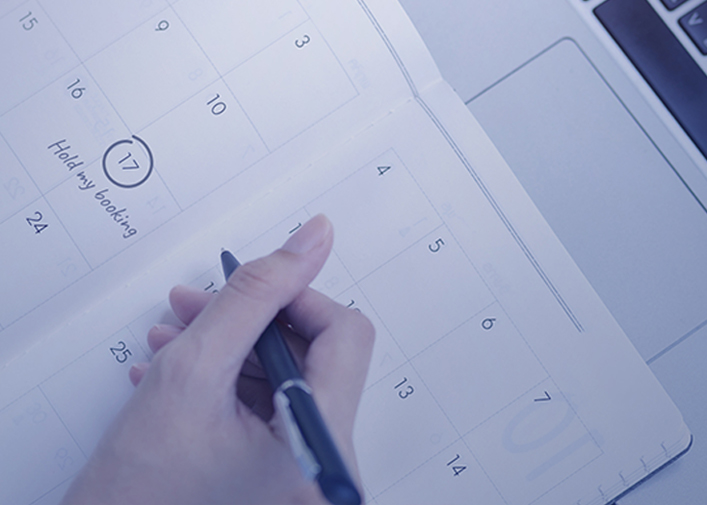 Hold my Booking | AEGEAN