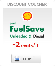 New exclusive Miles&Bonus offer from Shell! | Aegean Airlines